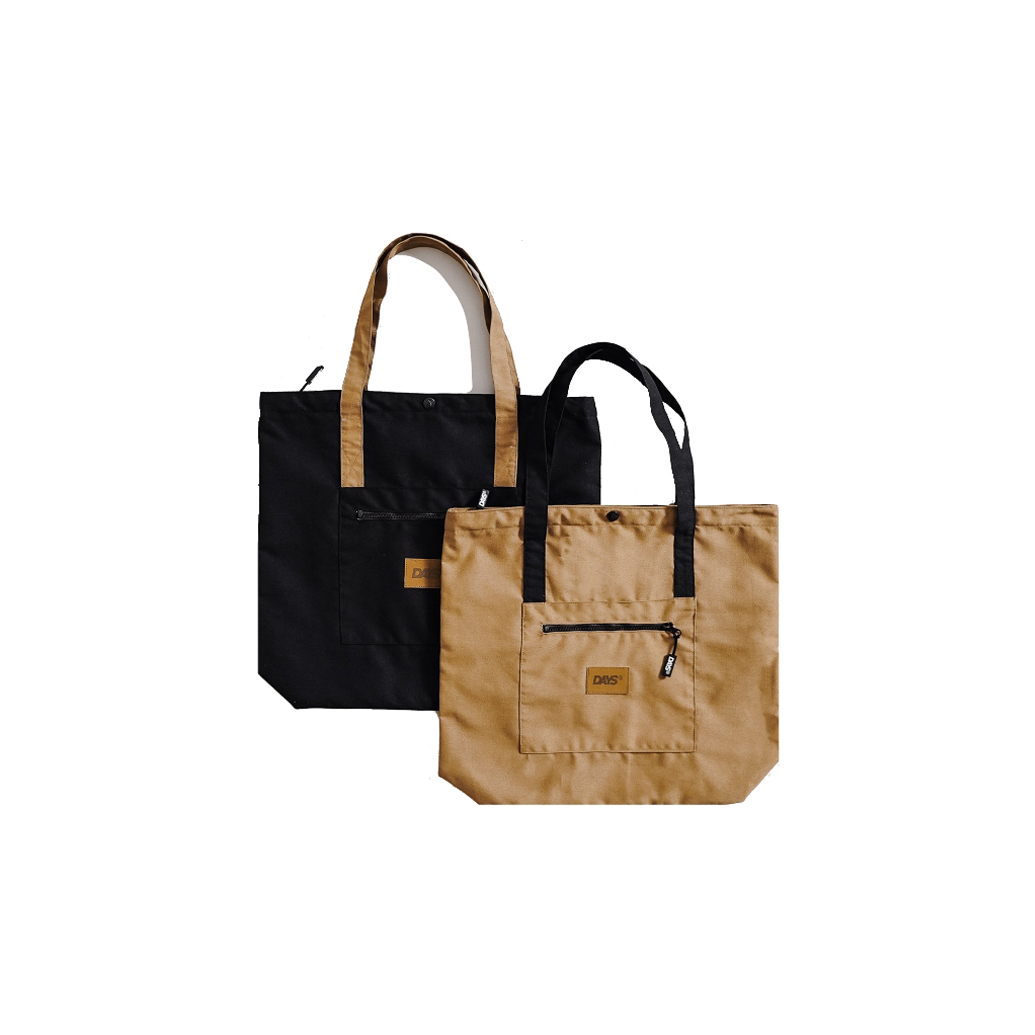 All Product – Page 2 – days-official