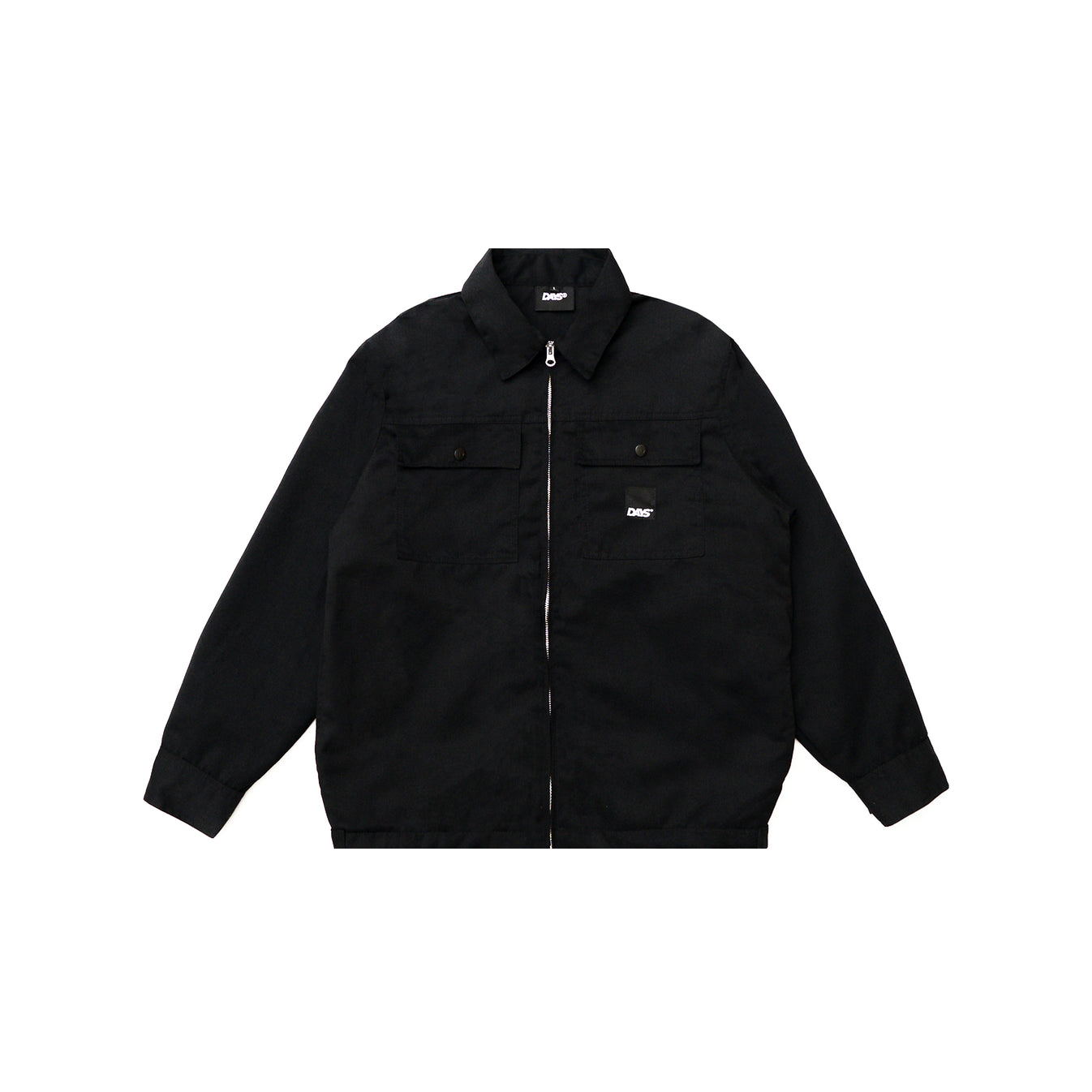 CHORE JACKET – days-official