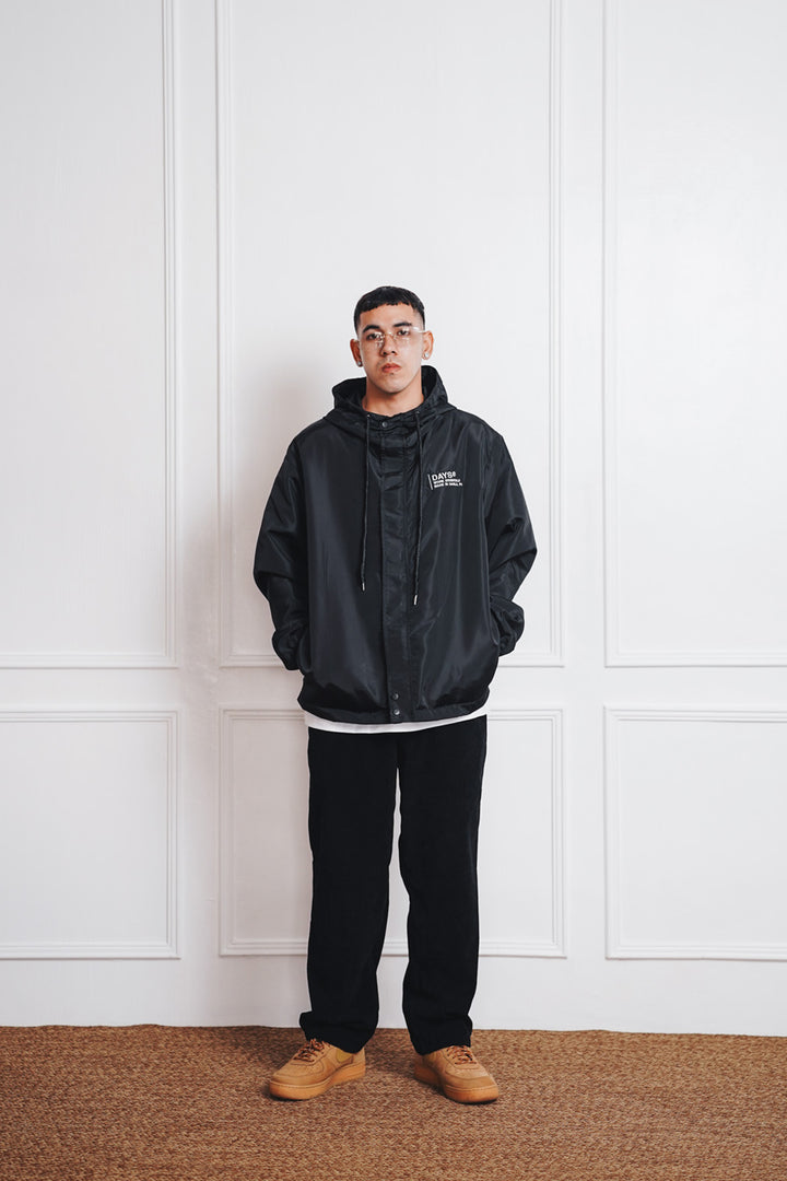 All Product – days-official