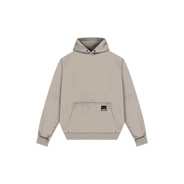 All Product – days-official