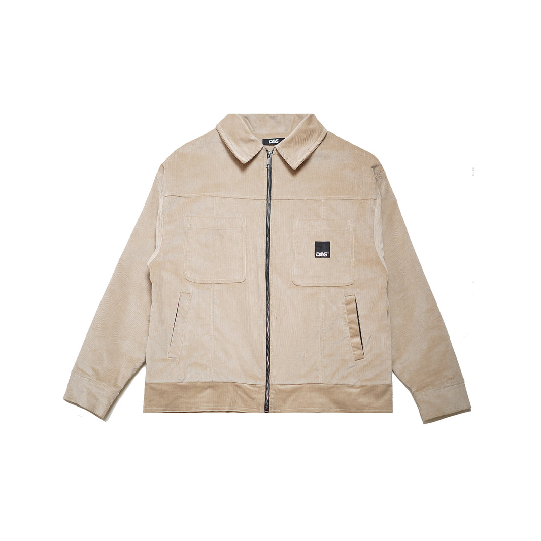 ALL PRODUCTS – days-official
